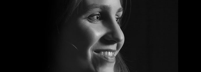 Plastische chirurgie van het gelaat. Het meest uitgebreide aanbod.